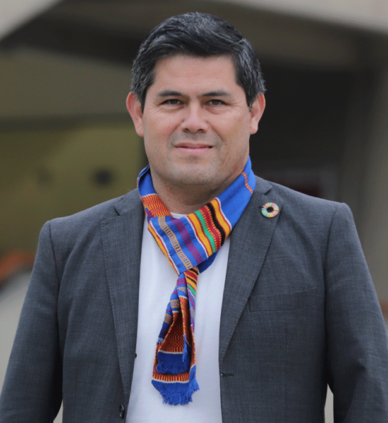 Heredianos que inspiran – Dirección Universitaria de Desarrollo ...